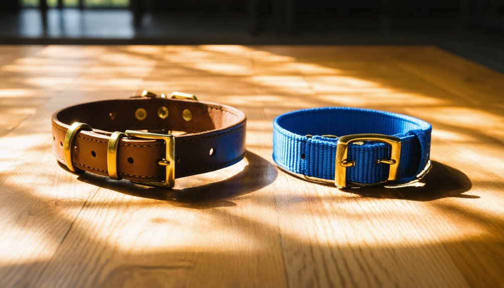 The 2 Best Dog Collars - Premium and Budget Reviewed – Paws & Pup