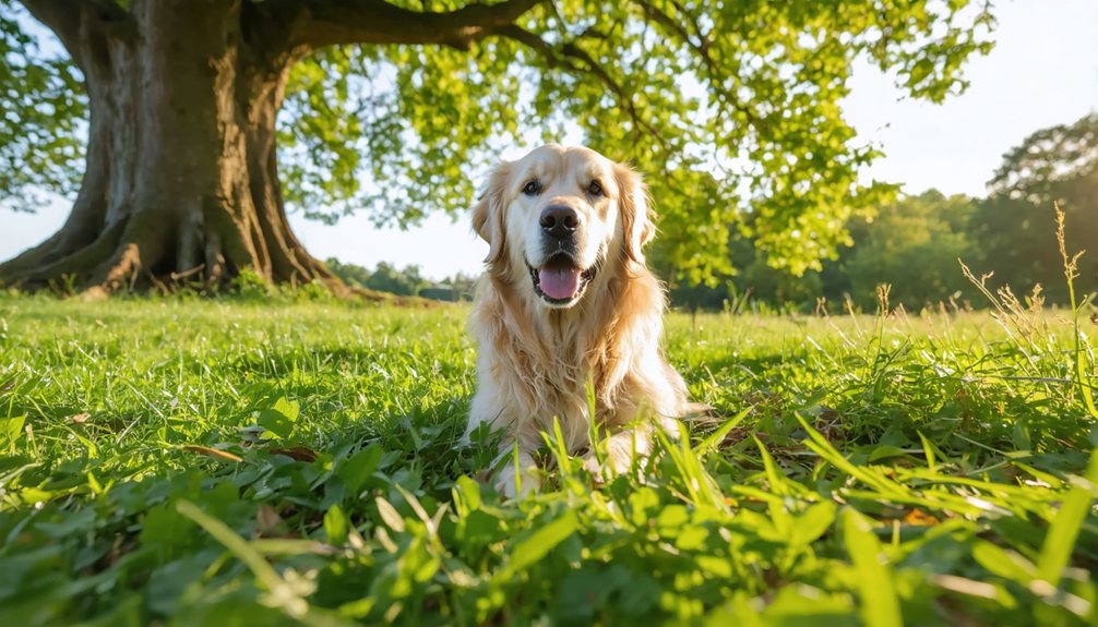 Going Bark To The Roots - Best DNA Test For Dogs – Paws & Pup